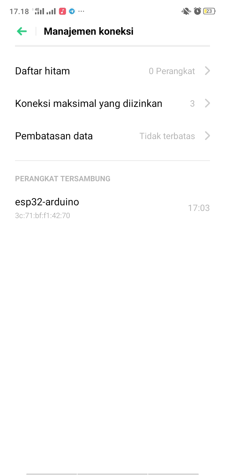 GitHub - erikaandriyani/Job-3-Topologi-Jaringan-Lokal-dan-WiFi