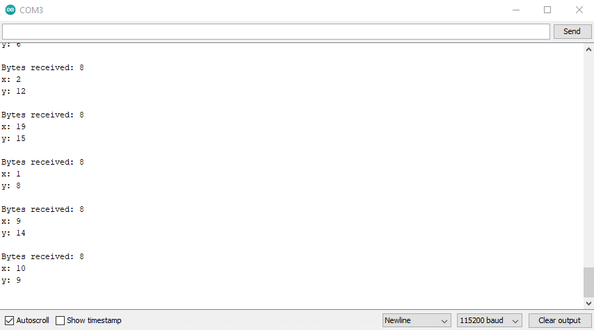 GitHub - erikaandriyani/Job-1-Jaringan-Sensor-Nirkabel-Menggunakan-ESP-NOW