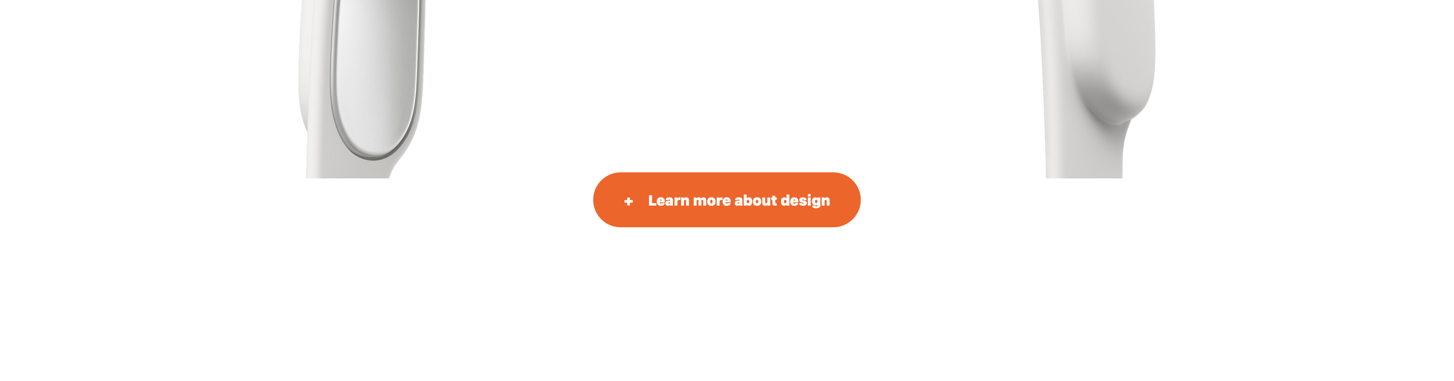 GitHub - AdarshRai0/Apple-Vision-Clone: This project is a clone of the homepage of Apple Vision ...