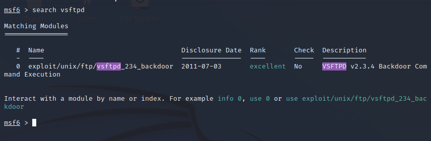 GitHub - Iyke3D/Introduction-to-Hacking-tools