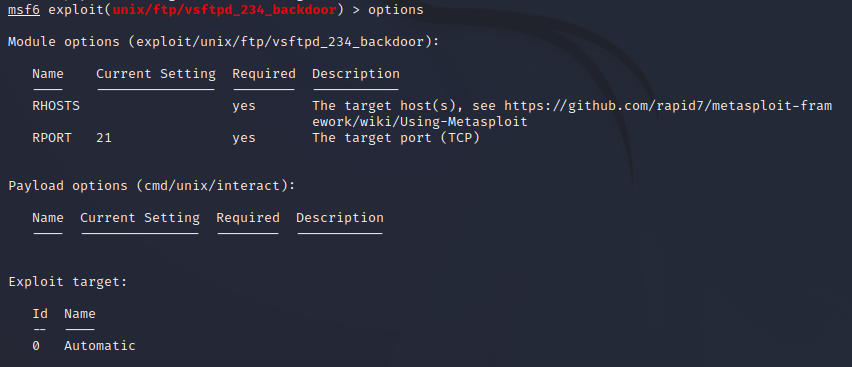 GitHub - Iyke3D/Introduction-to-Hacking-tools