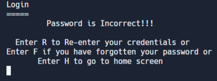 GitHub - Dhayanshariff/Registration-and-Login-system-using-Python-file-handling-DS-Assignment1 ...