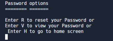 GitHub - Dhayanshariff/Registration-and-Login-system-using-Python-file ...