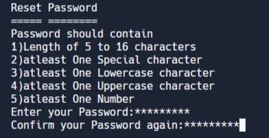 GitHub - Dhayanshariff/Registration-and-Login-system-using-Python-file-handling-DS-Assignment1 ...