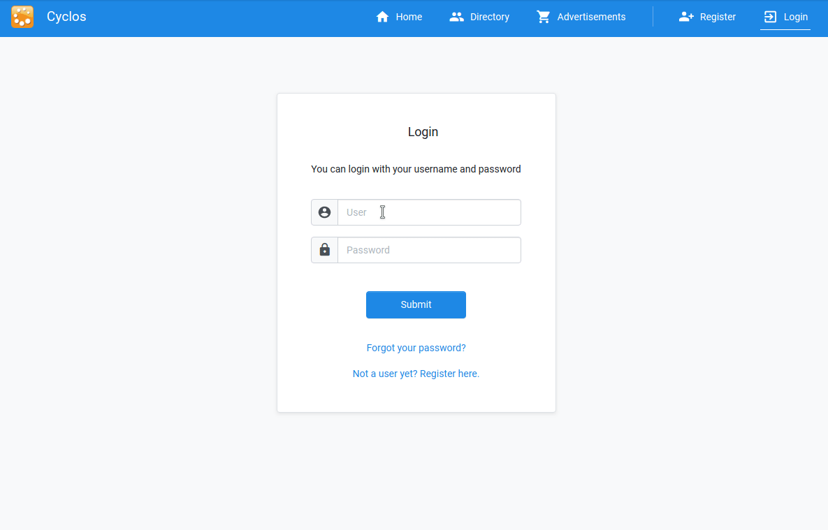 Client Doesnt Throw On Observable If Chrome Cancels A Request · Issue 22324 · Angular