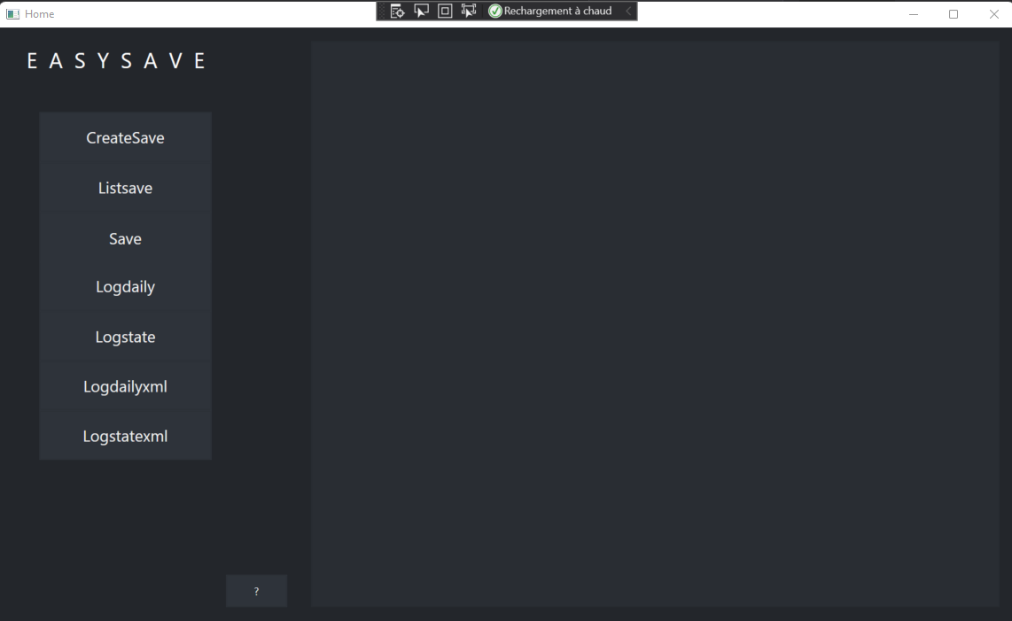 Releases · Valentin-Hervouet/Projet_Programmation_Systeme · GitHub