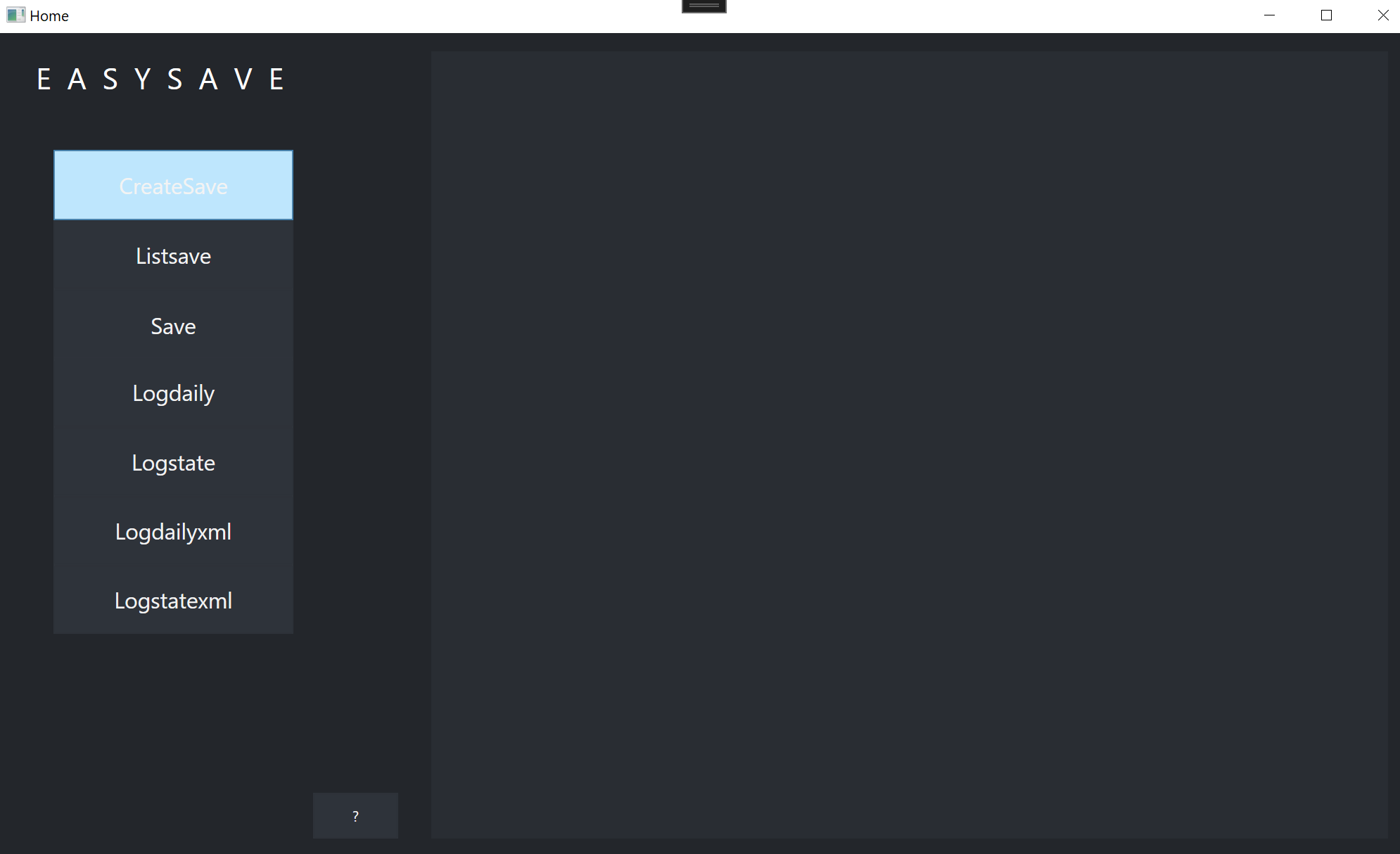 Releases · Valentin-Hervouet/Projet_Programmation_Systeme · GitHub