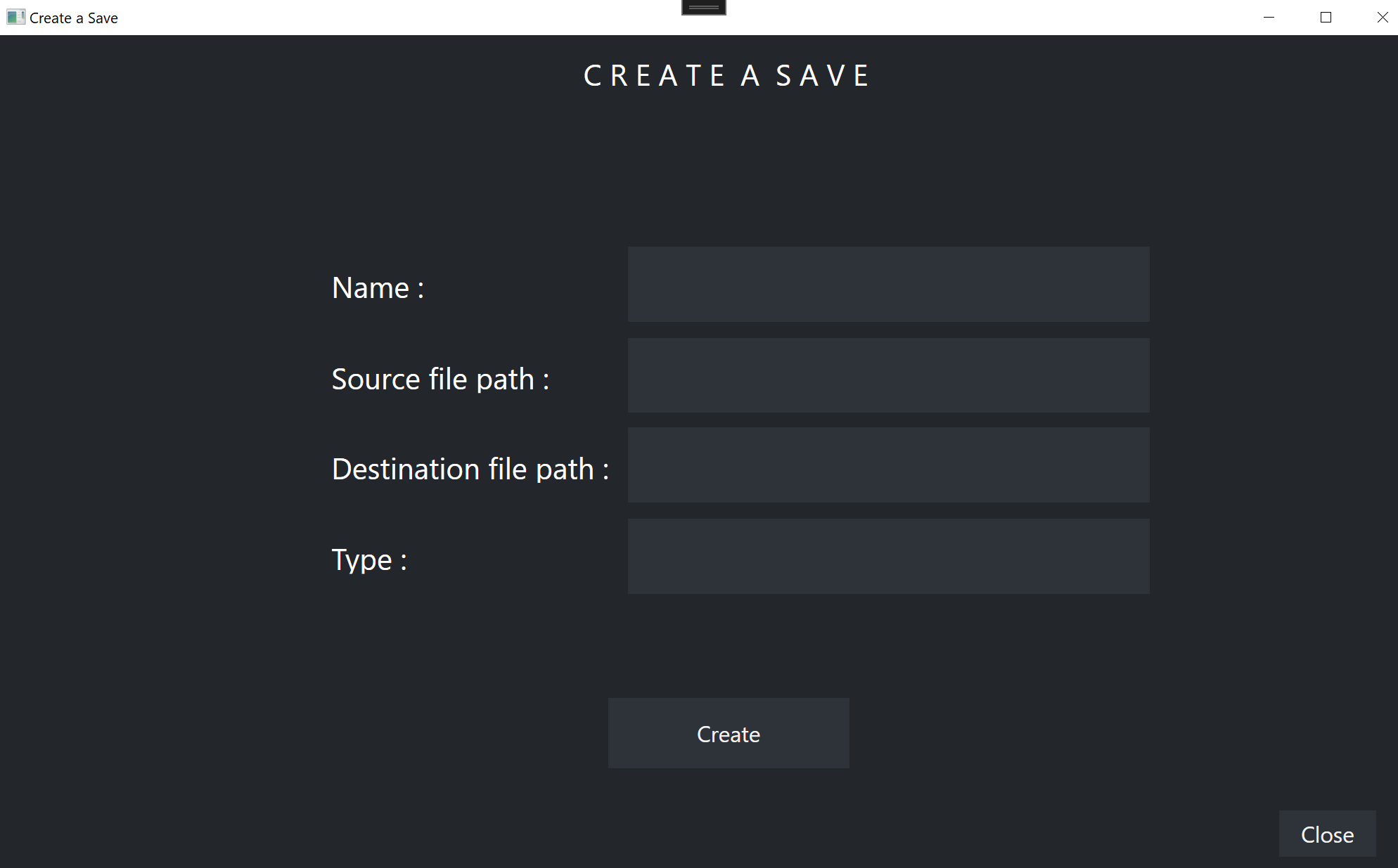 Releases · Valentin-Hervouet/Projet_Programmation_Systeme · GitHub