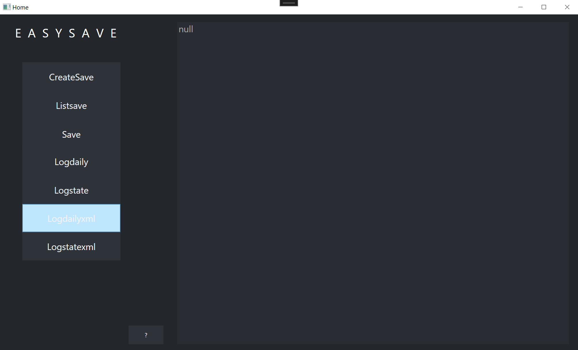 Releases · Valentin-Hervouet/Projet_Programmation_Systeme · GitHub