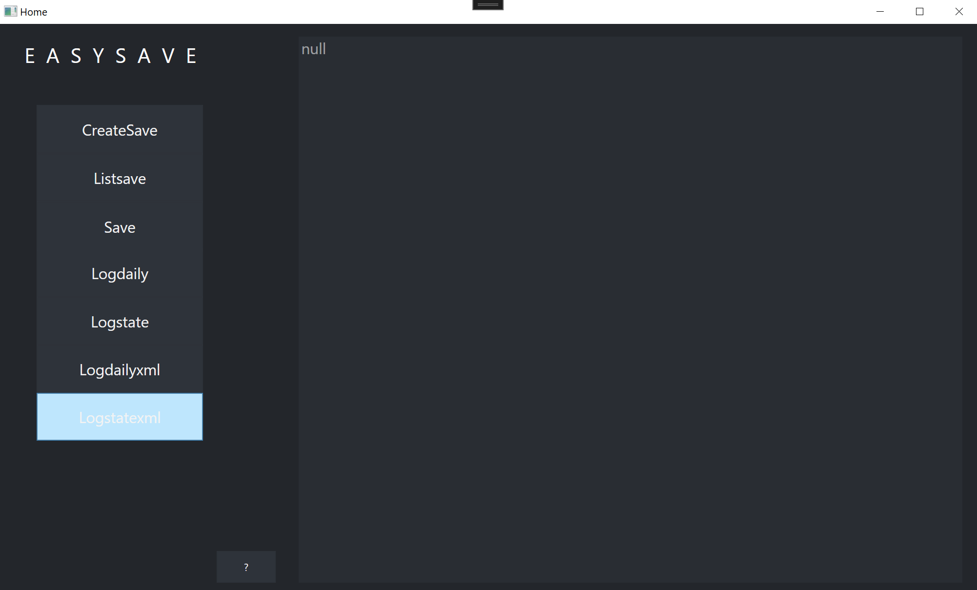 Releases · Valentin-Hervouet/Projet_Programmation_Systeme · GitHub