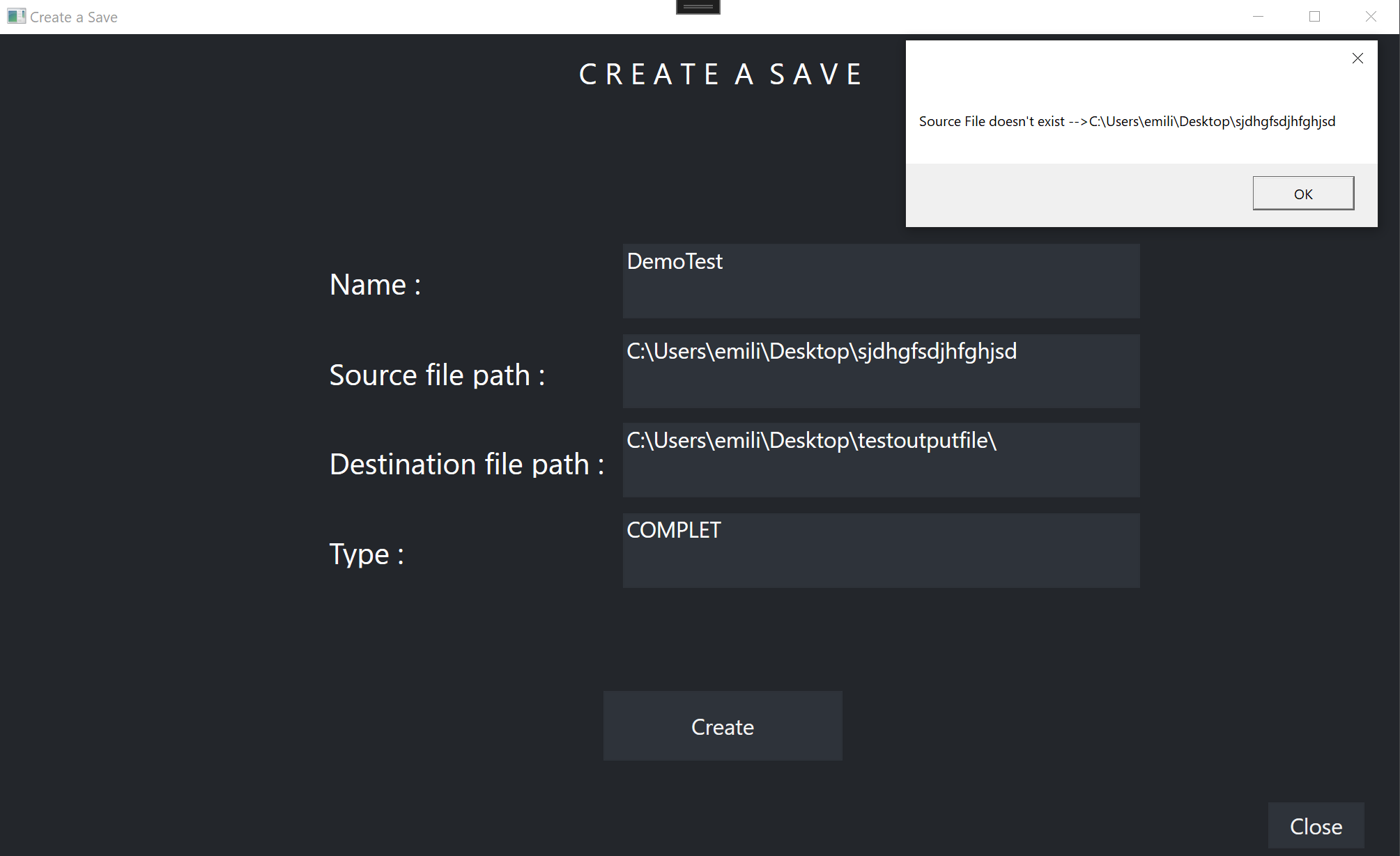 Releases · Valentin-Hervouet/Projet_Programmation_Systeme · GitHub