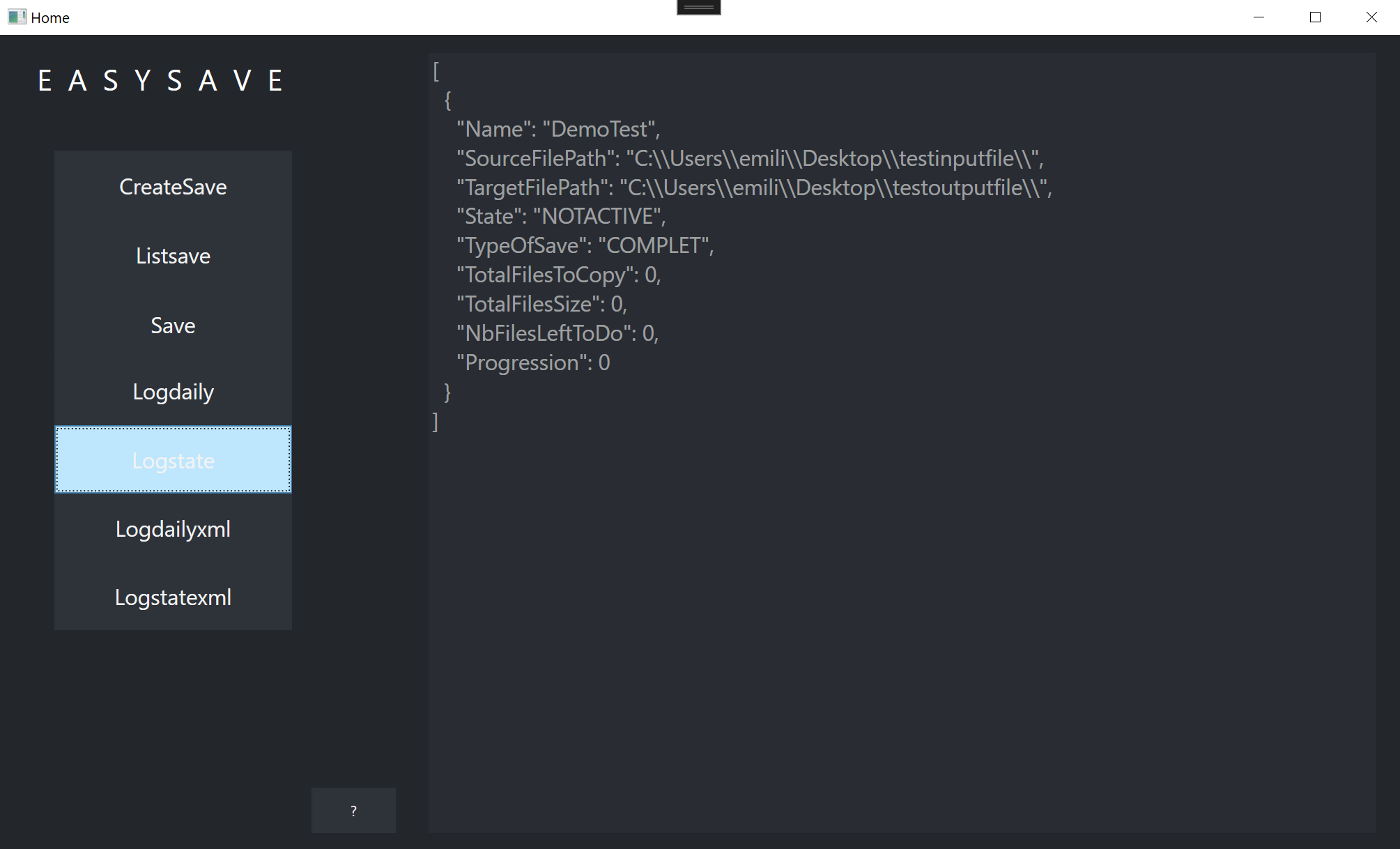Releases · Valentin-Hervouet/Projet_Programmation_Systeme · GitHub