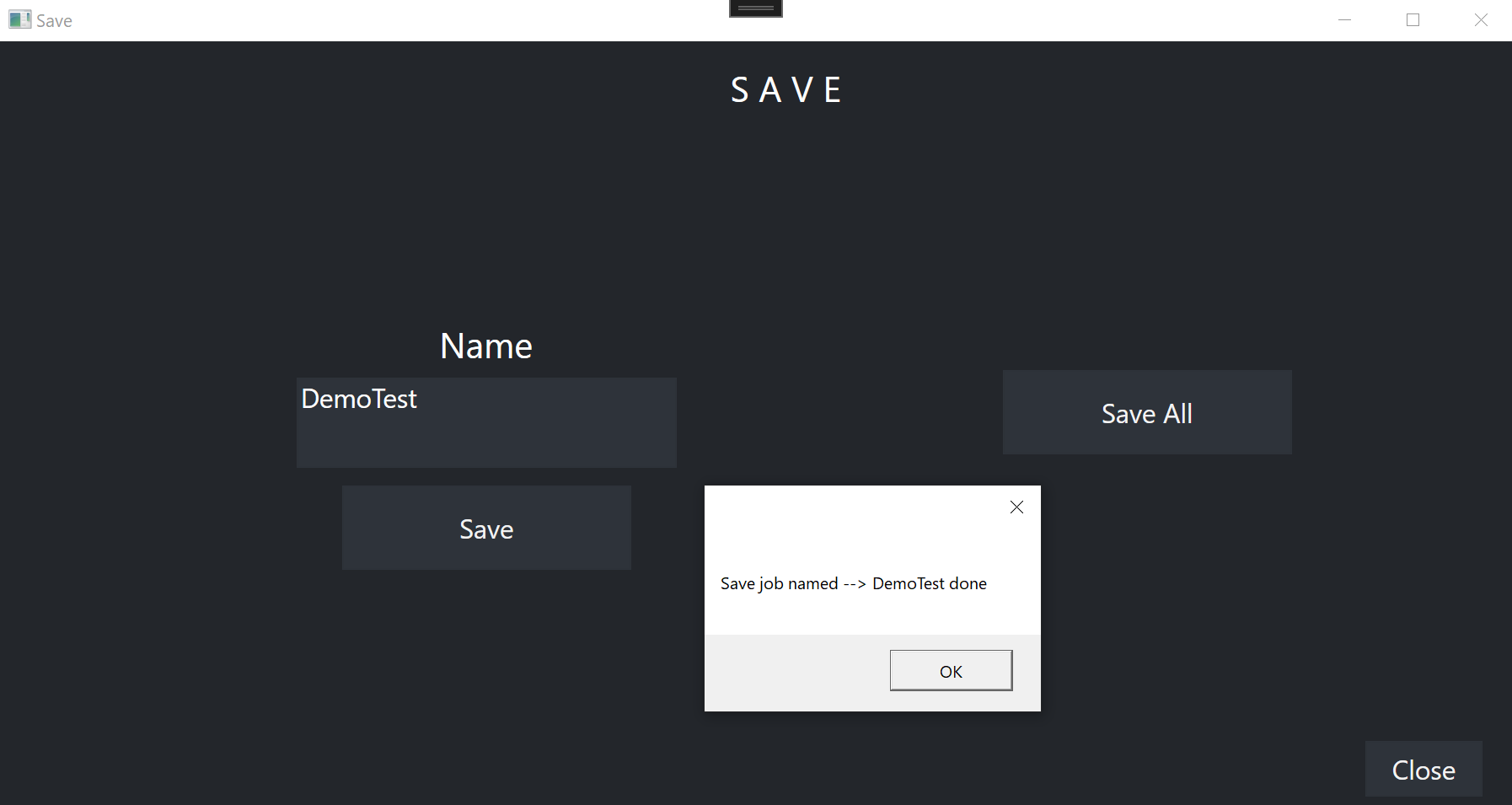 Releases · Valentin-Hervouet/Projet_Programmation_Systeme · GitHub