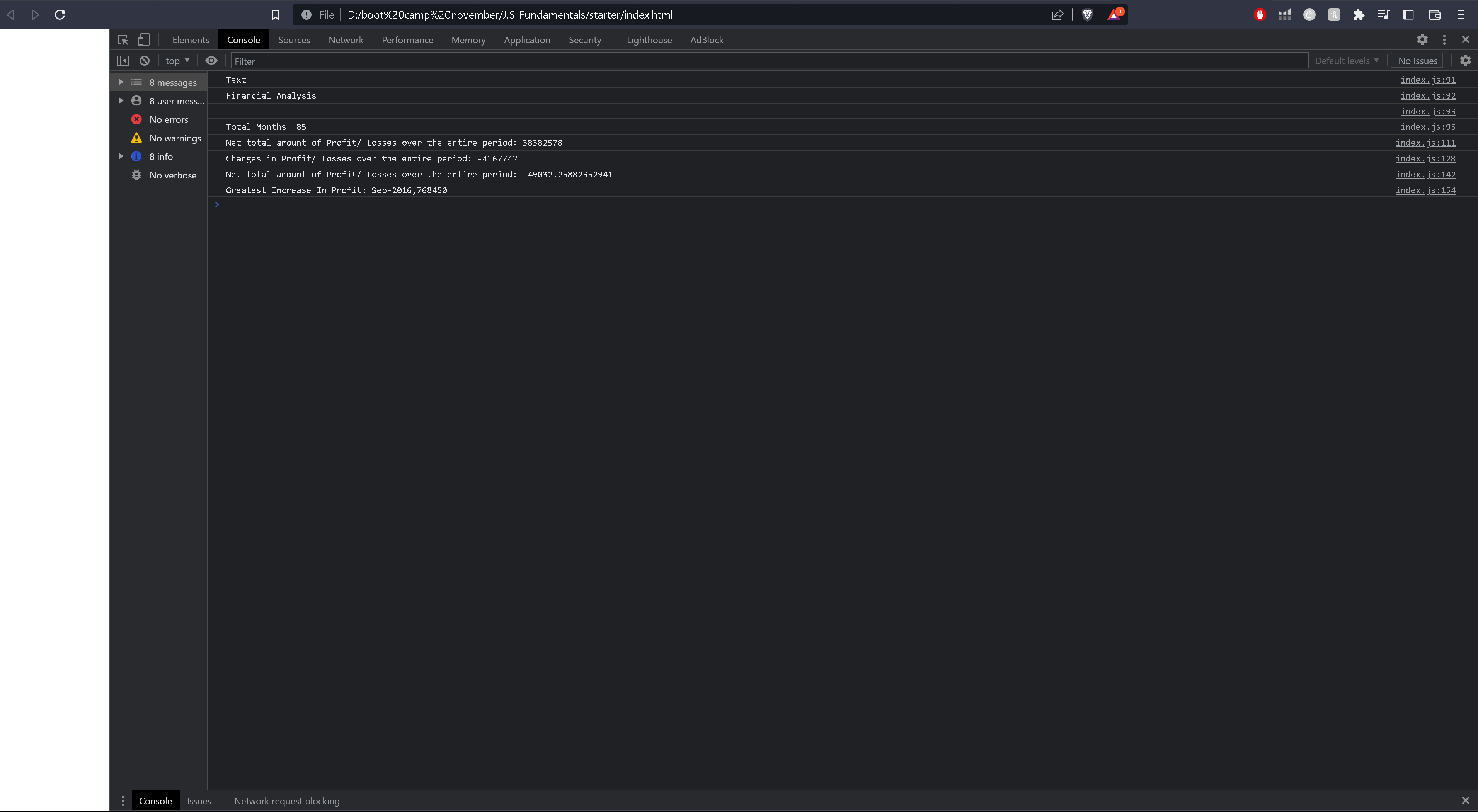 GitHub - talha731/J.S-Fundamentals: This project is about the fundamental of J.S like varriables ...
