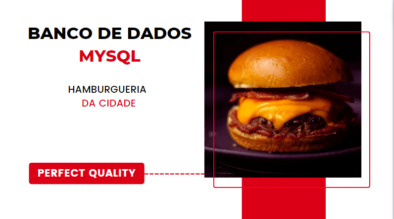 GitHub - lrmello/projeto-mysql-m3: Projeto focado na construção do ...