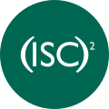 Icon submission: International Information System Security ...