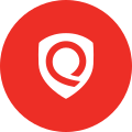 Icon submission: Qualys · Issue #552 · aegis-icons/aegis-icons · GitHub
