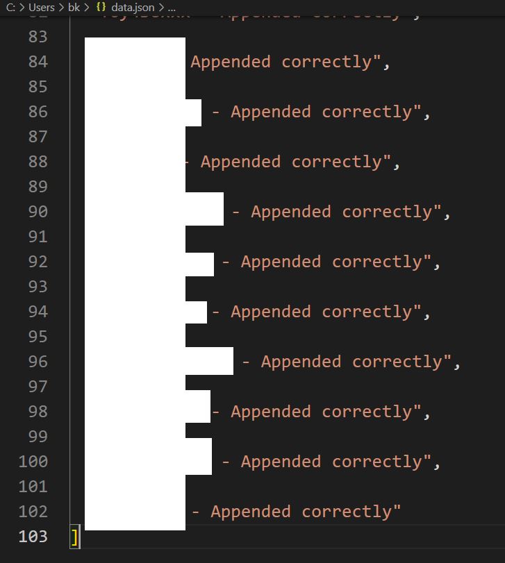 GitHub - PetruMariuta/Web-Scraper-using-Selenium