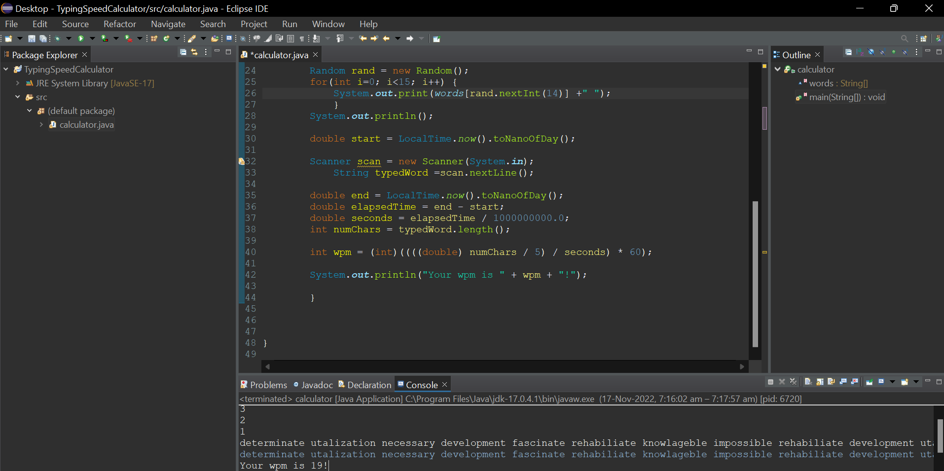 project_java/README.md at main · deekshi4/project_java · GitHub