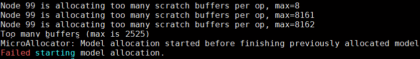 Node Tflite Detection Postprocess Is Allocating Too Many Scratch Buffers Per Op · Issue 469