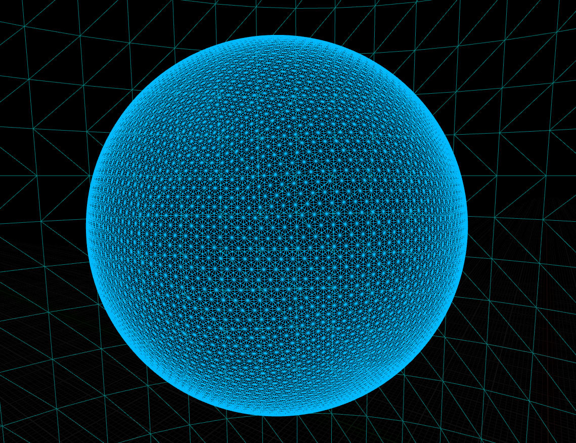 GitHub - Khayetan/UE4HexsphereMapGeneratorPlugin: An Unreal Engine 4 ...