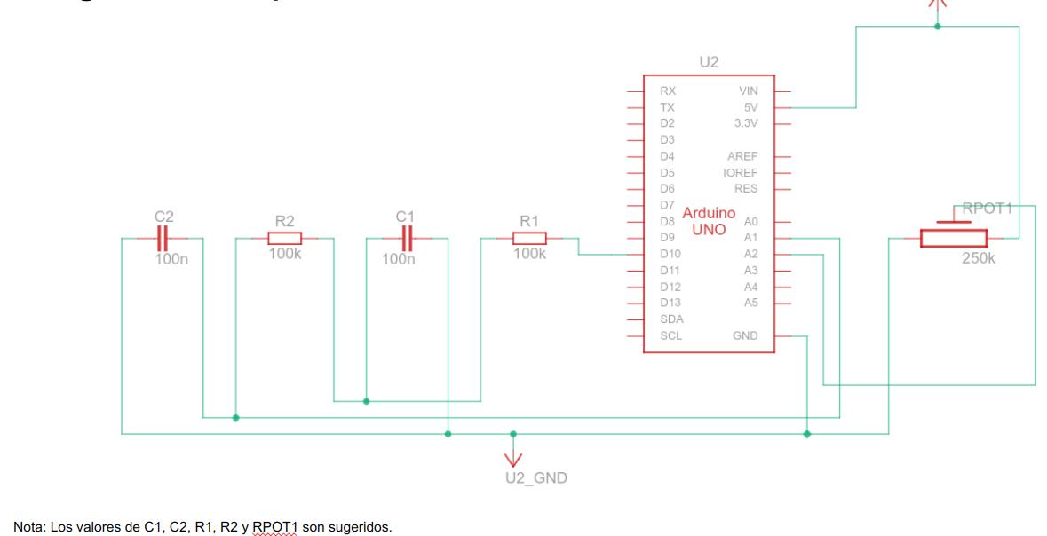 GitHub - dadrmx/PIA_Control_Optimo: Producto Integrador para la materia de Control Óptimo