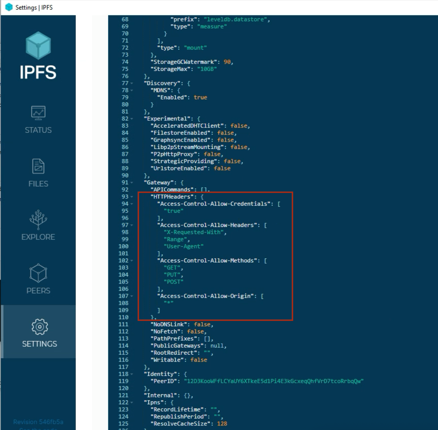 GitHub - kaj33van/BlockChainEMR