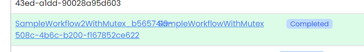 [Feature Request] Large Workflow IDs may interlap with workflow type · Issue #215 · temporalio ...