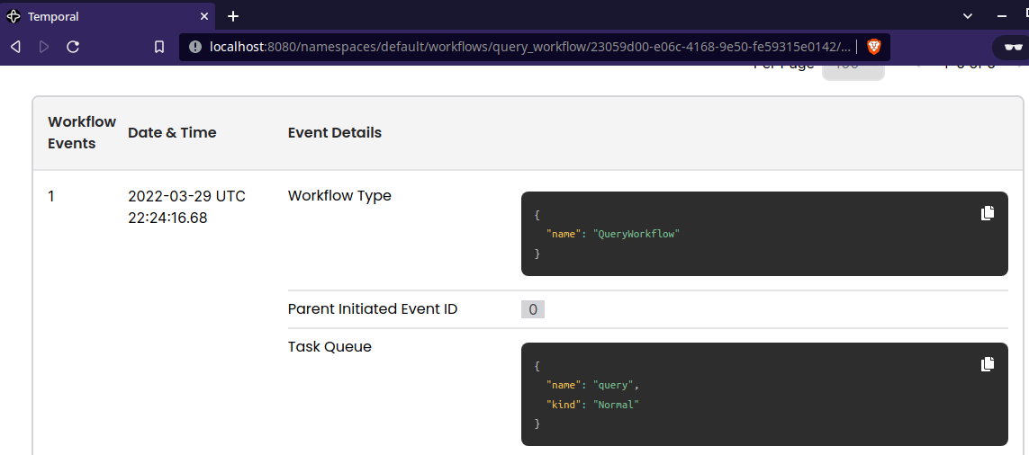[0.7.1] Missing Event Type in Full View · Issue #390 · temporalio/ui · GitHub