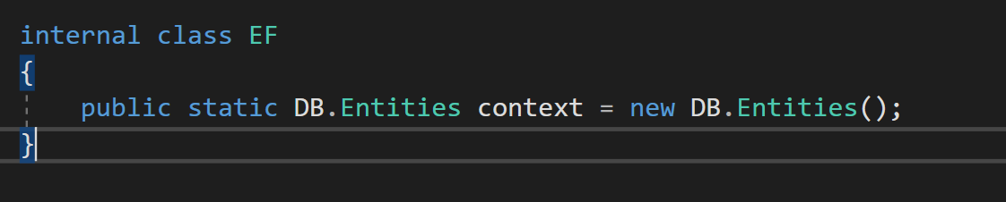 GitHub - KritAxe/Kingsman