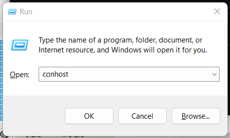 Copy pasting from WSLg stopped working lately · Issue #14737 · microsoft/terminal · GitHub