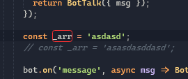 👋 How enable red outline error boxes like ST3??? · Issue #97661 ...