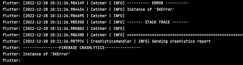 [in_app_purchase] iOS simulator continually asks for Apple ID Sign-In when attempting to ...