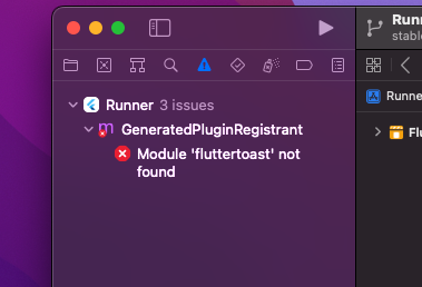 [in_app_purchase_storekit] The plugin should not crash when `[[NSBundle mainBundle ...