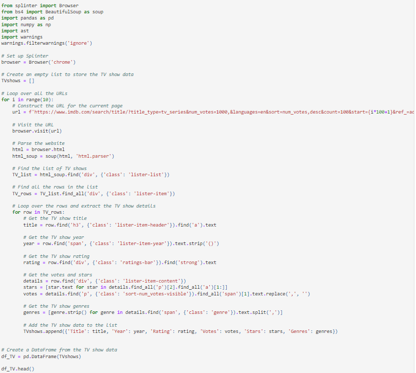 GitHub - Ahoust7/Project-2-Group-2: UPenn Project 2
