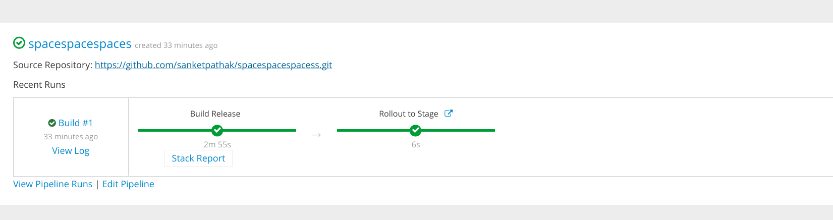 WebHook: new build is not showing on pipeline screen. · Issue #3047 · openshiftio/openshift.io ...