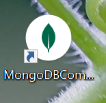 GitHub - Ynshmd/Stroke-Finance