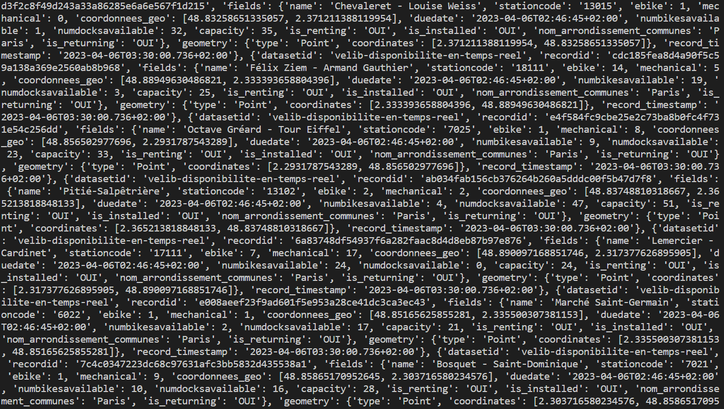 GitHub - Ynshmd/Archi-Distrib