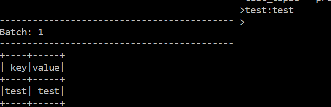 GitHub - Ynshmd/Archi-Distrib