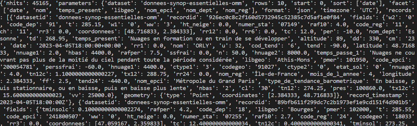 GitHub - Ynshmd/Archi-Distrib