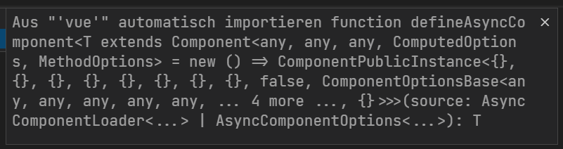 Suggestions have no color · Issue #128863 · microsoft/vscode · GitHub