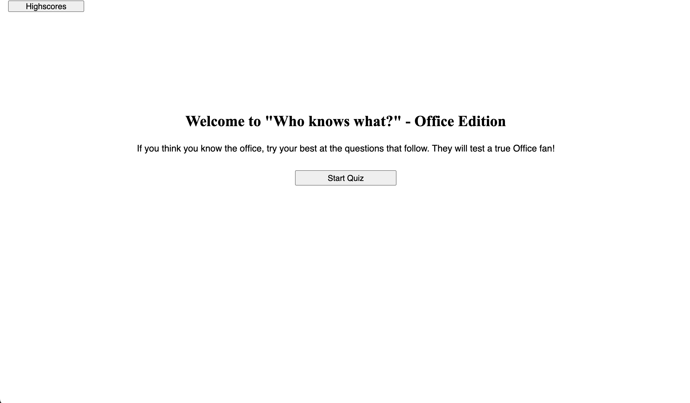 GitHub - jdalfaro4/jdalfaro-and-the-chamber-of-coding