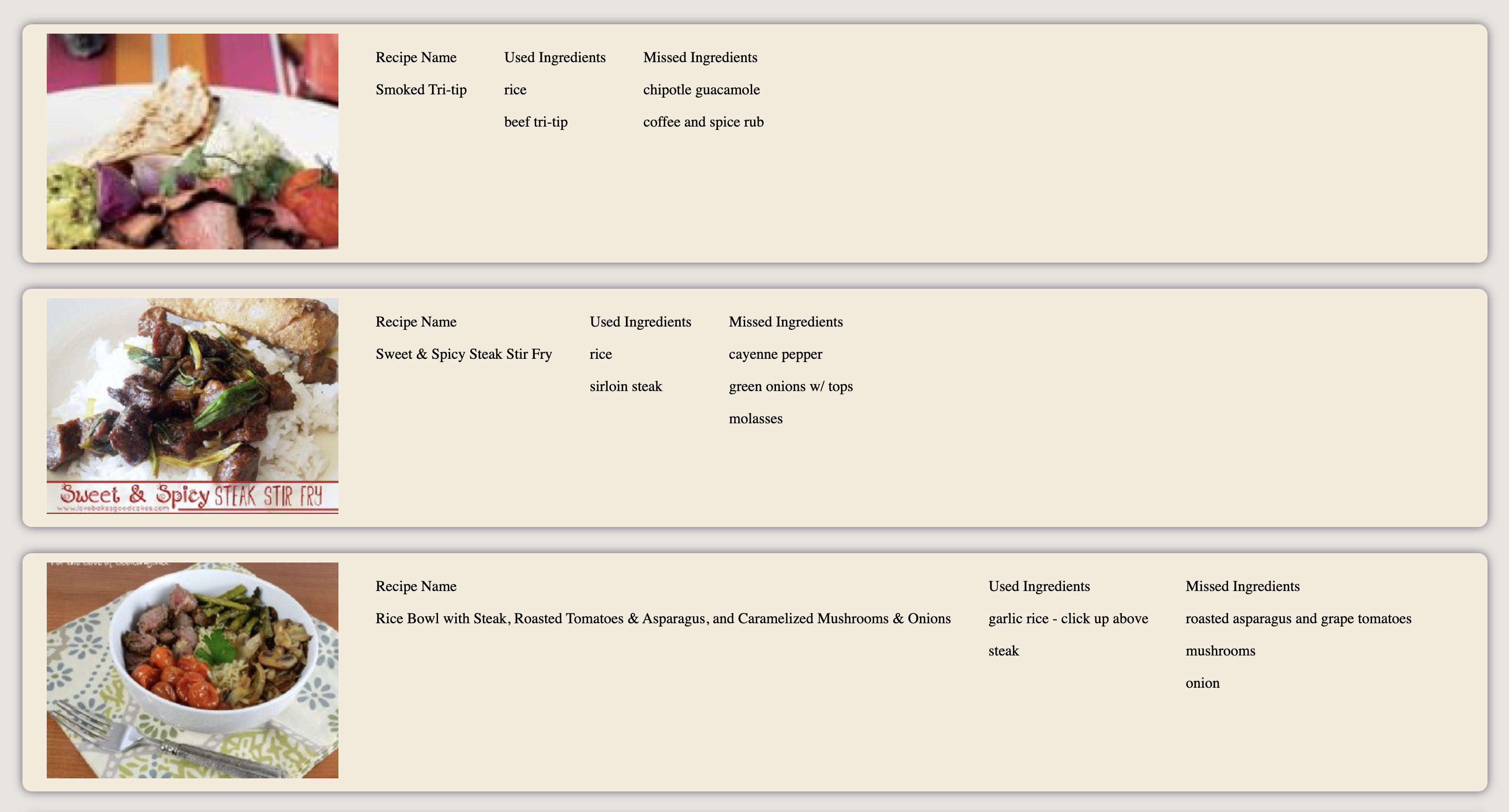 GitHub - jdalfaro4/Less_Waste_More_Taste