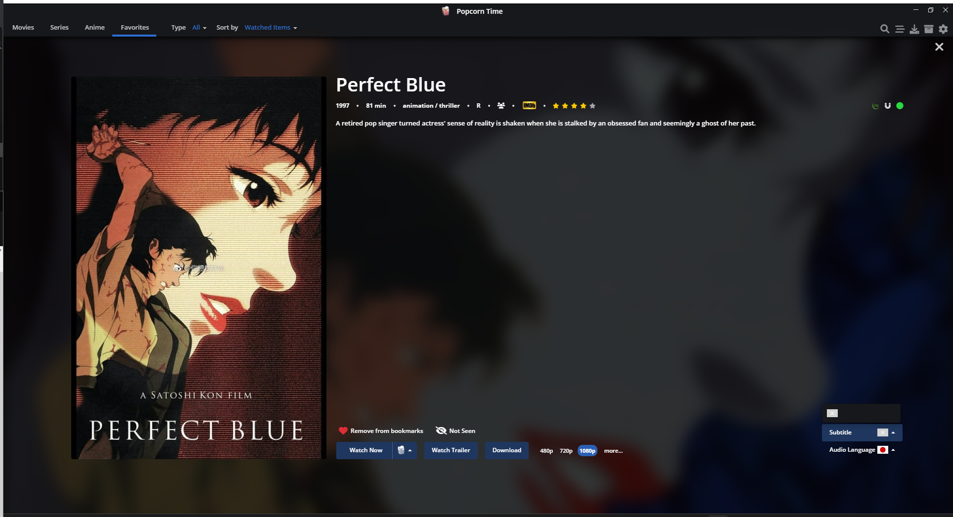 Subtitles · Issue #2717 · popcorn-official/popcorn-desktop · GitHub