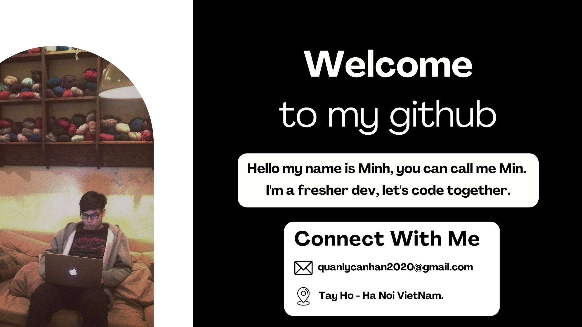 LeMinh2022 (Le Minh) · GitHub