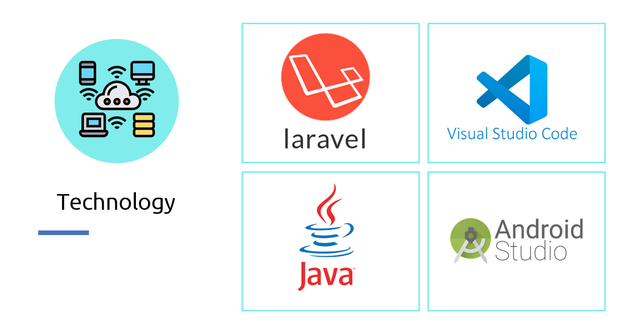 GitHub - LeMinh2022/clothingStoreWebApp: This is a project about a ...