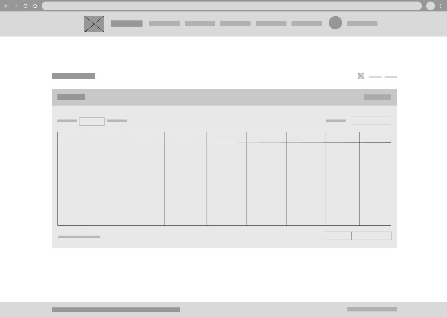 GitHub - AzizLike29/Pengelolaan_Kas_RT: Projek ini tentang pengelolaan ...