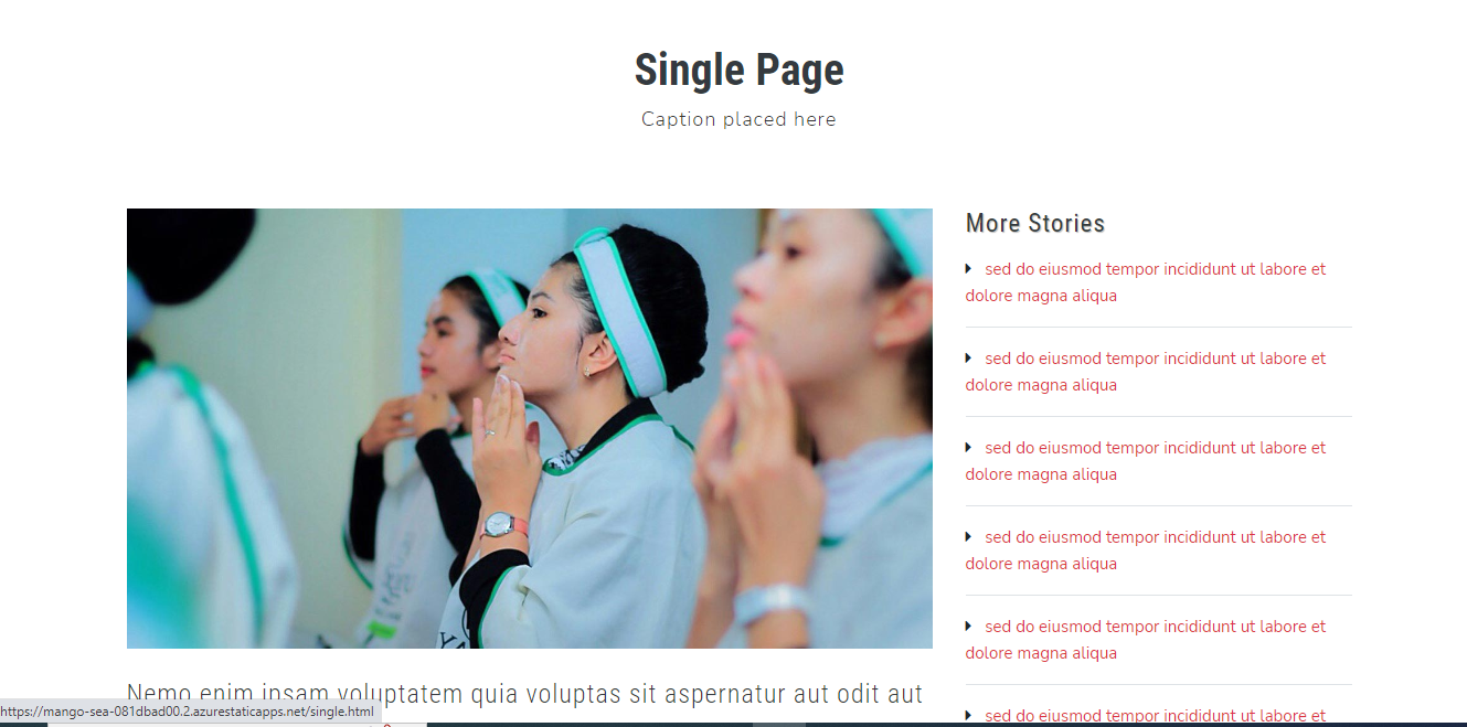 GitHub - ChandikaLikhitha123/FRT-project-01