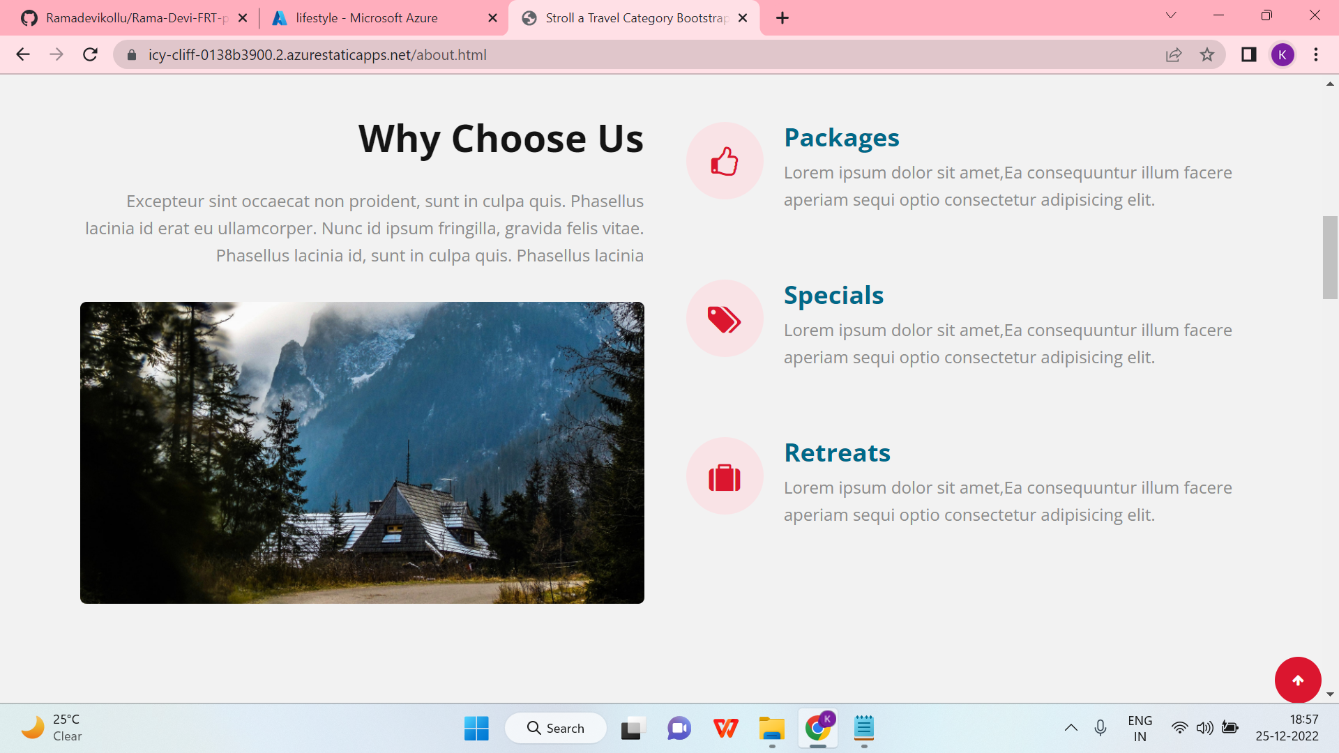 GitHub - Ramadevikollu/Rama-Devi-FRT-project