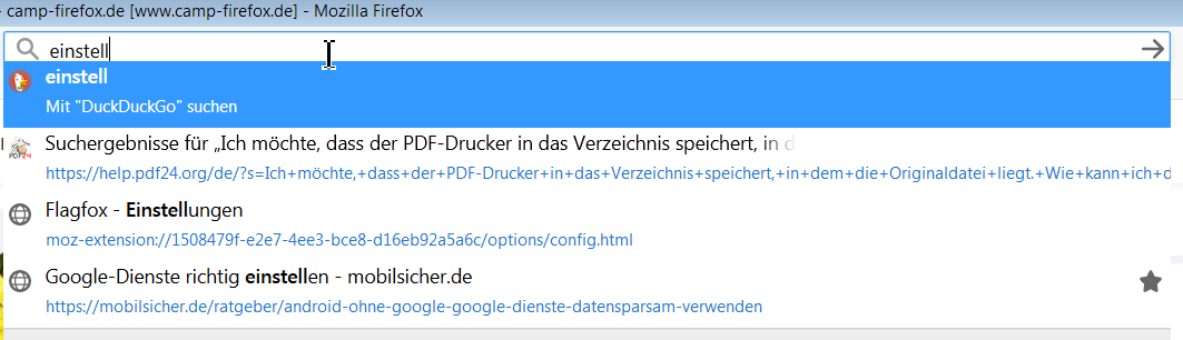 [JavaScript] General JavaScript talk and custom userChrome.js scripts · Issue #4 · Aris-t2 ...